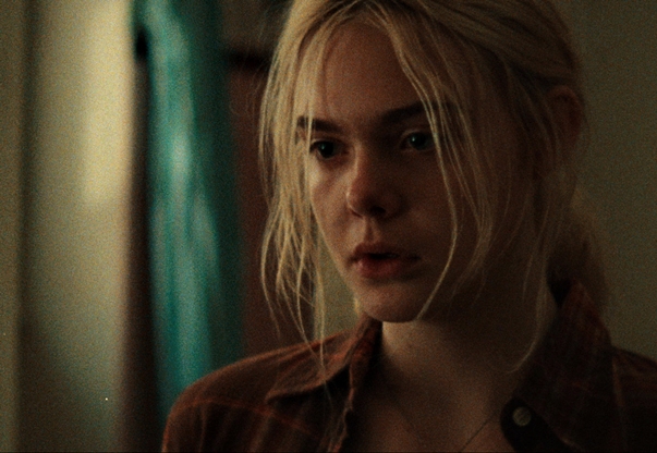 Karlovy Vary 2014 | Día 2. Críticas: 'I Origins', 'Low Down', 'All ...