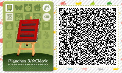 Animal Crossing New Leaf : Events & Happy Home Designers: ACNL & ACHHD ...