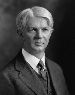 Principales Teóricos de la Pedagogía Activista: William Kilpatrick