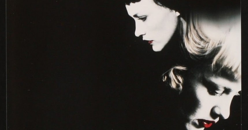 The Movie Sleuth: Cult Cinema: Lost Highway (1997) - Reviewed