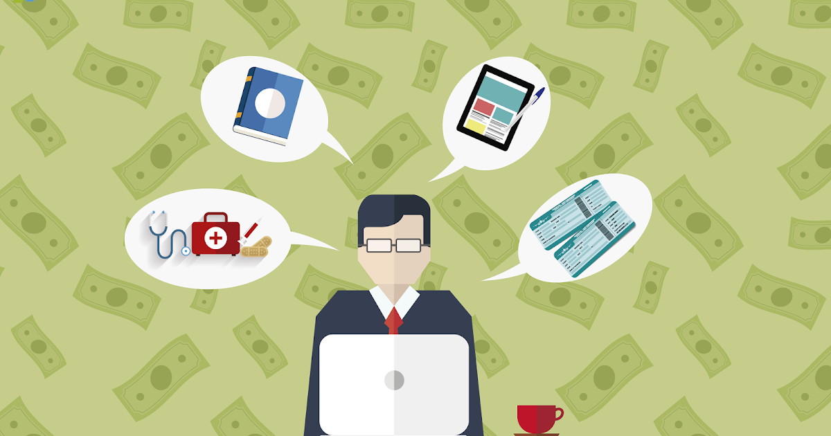 GESTIÓN DE LA RETRIBUCIÓN : GESTIÓN DE LA RETRIBUCIÓN