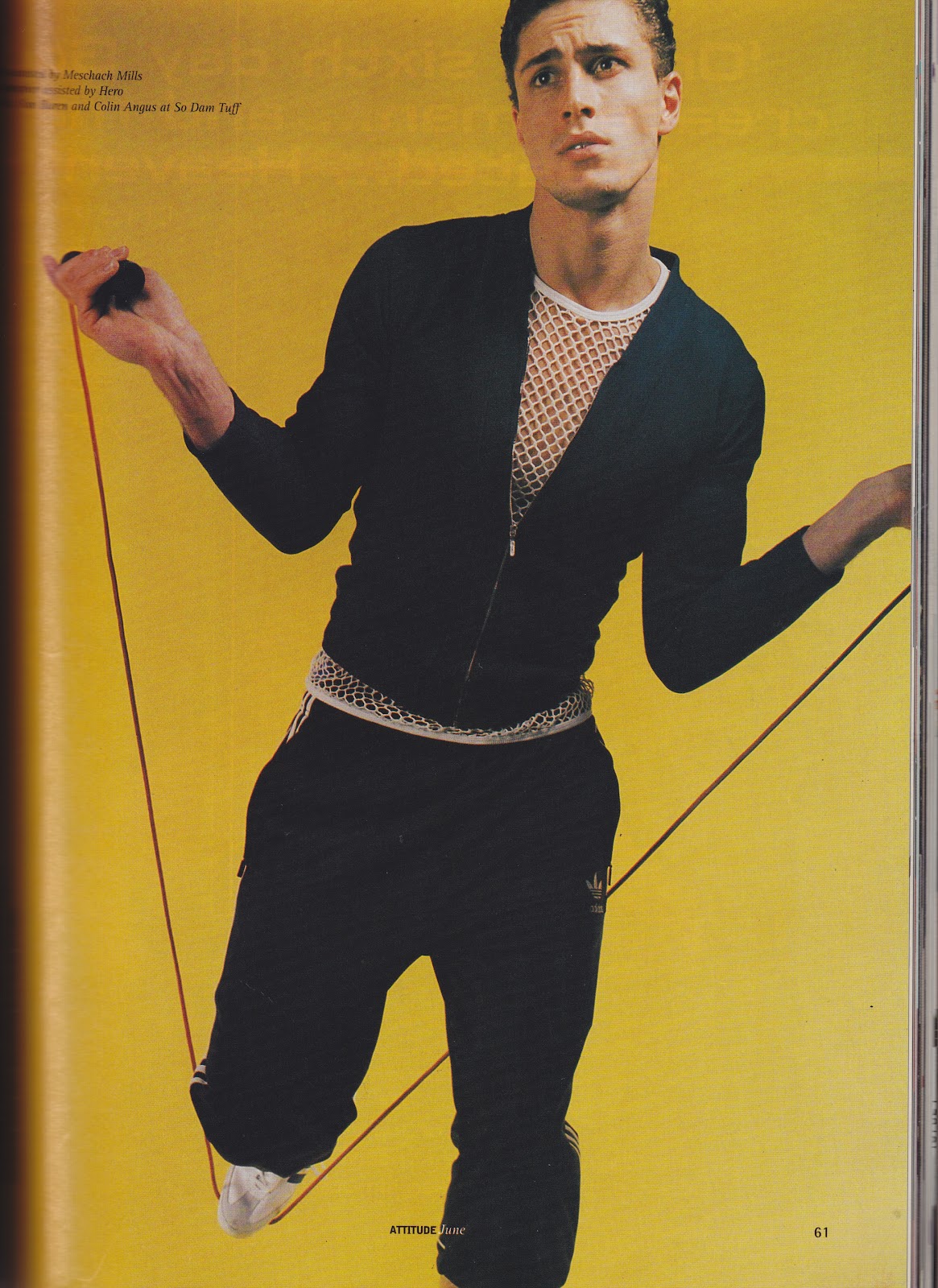 David Lynn Print Design London, UK: House of Scouse print design work