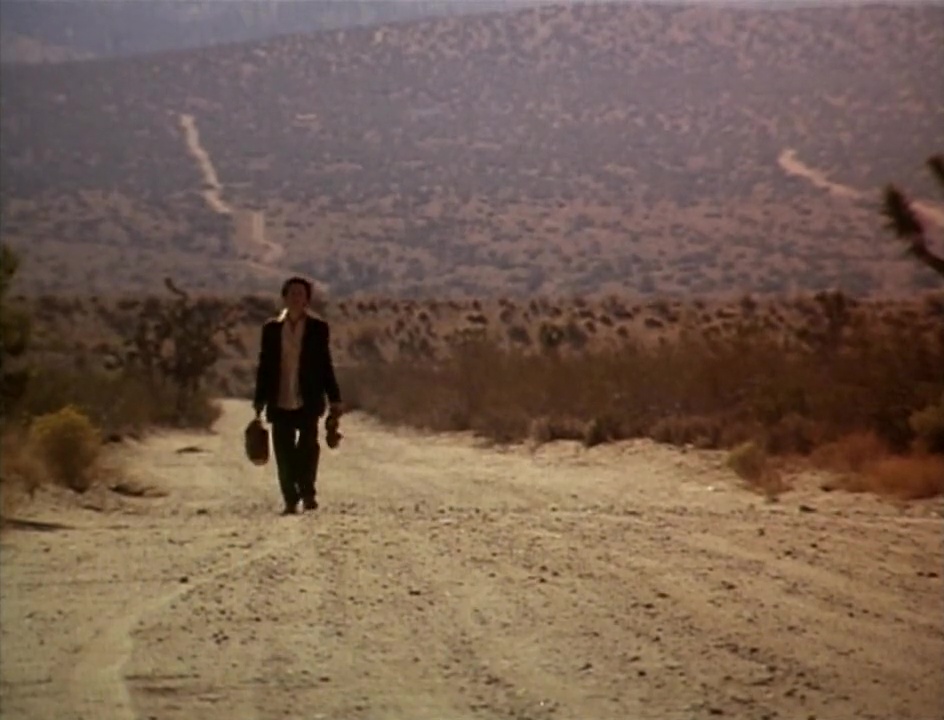 Howling VI: The Freaks (1991) Review by RevTerry - VideoReligion Cult ...