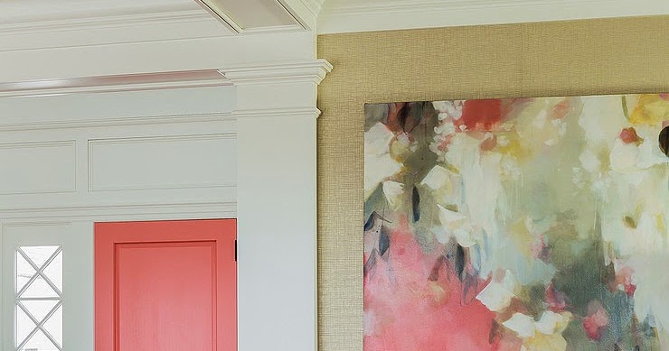 The Room: Beachside Home