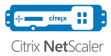 Steps to find Netscaler IP address |Virtualcloudz