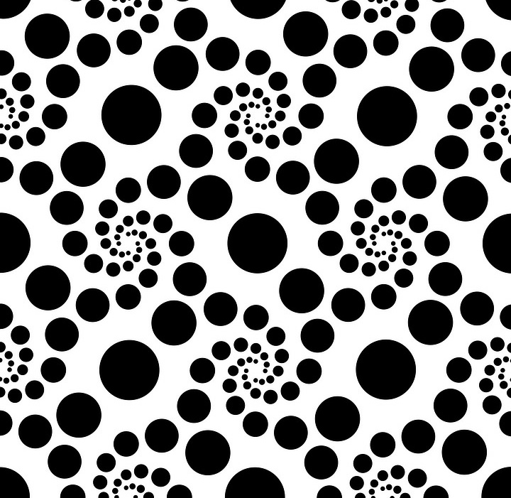 Unsur-unsur seni rupa dan Fungsi seni rupa