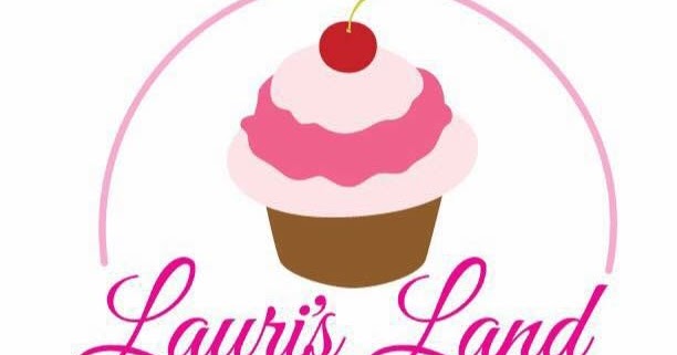 Lauri's Land: NUESTRA EMPRESA