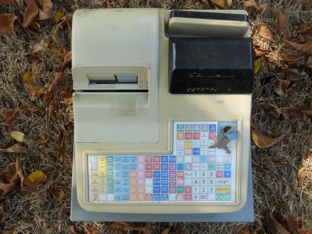 Snacking Squirrel: Autumnal Equinox