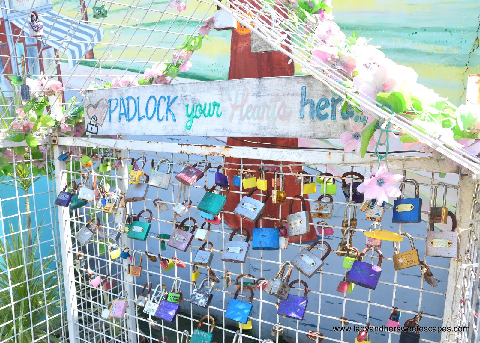 Chew Love: Is this the cutest restaurant in the Philippines? | Lady ...