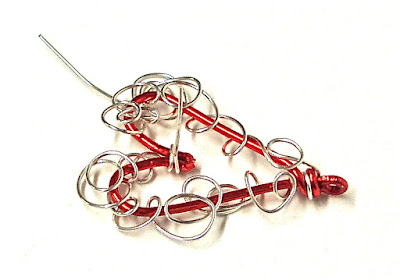 WireWorkers Guild: WIRED FOR LOVE!