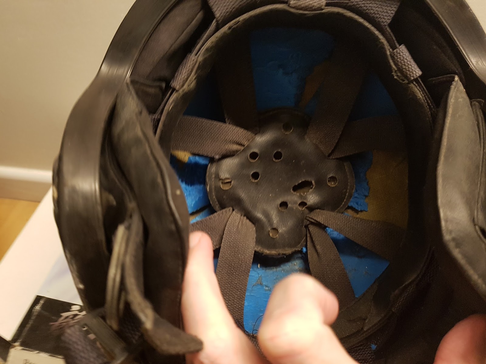 #1 - RUSSIE - ZSH-1 Composite