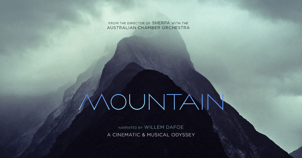 Llanblogger - contact llanblogger@gmail.com: New Dot to screen towering ...