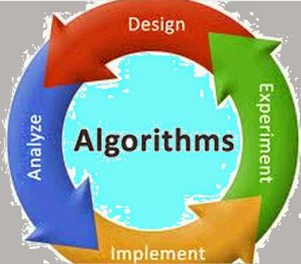 learning cpp: Data Structures through c++