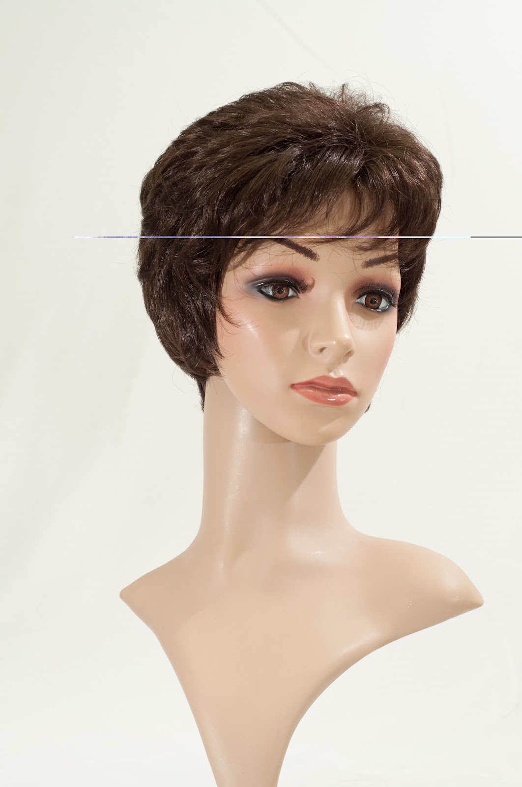 ABOUT US AND OUR SERVICES