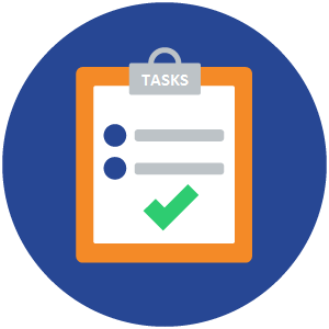 YSense Quick Guide: About Paid Tasks