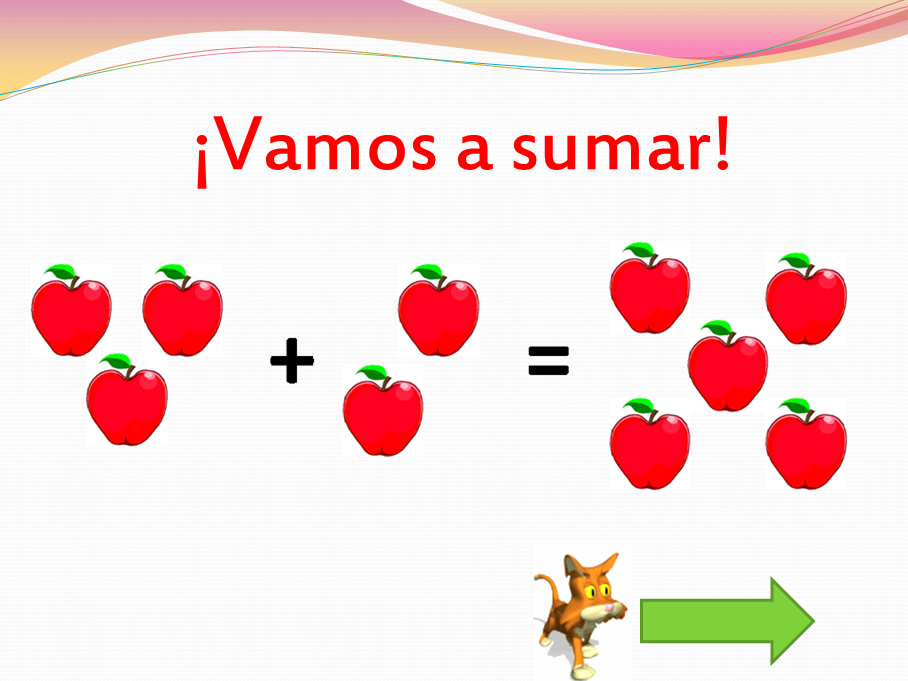 Aprendemos matemáticas: mayo 2013