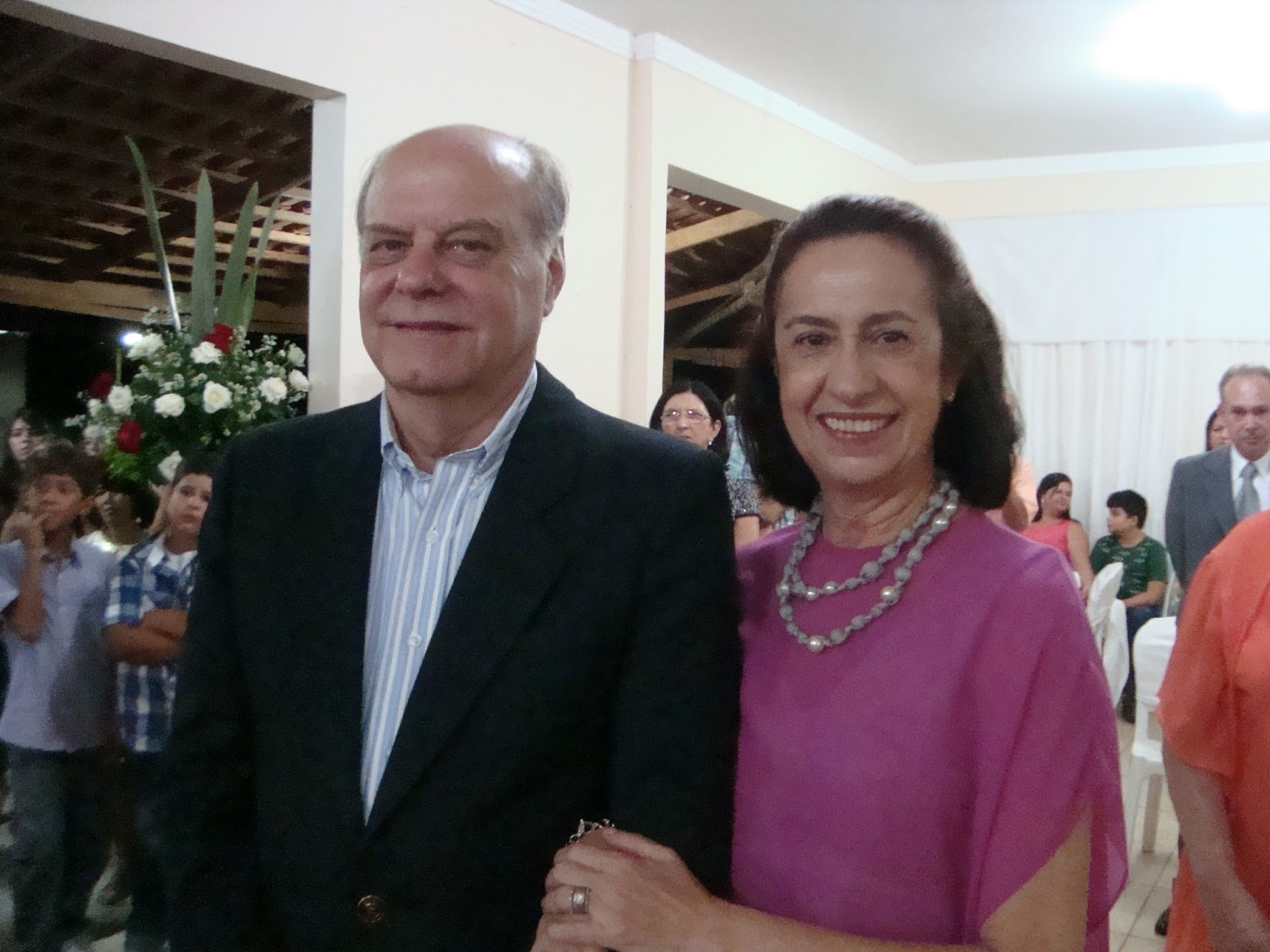 Ubá Notícias: "UBÁ NOTÍCIAS" POSTAGEM Nº682 - ANO 3