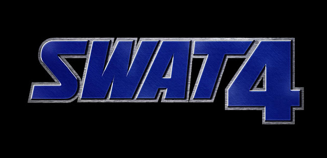 Zona Swat 4 : Jugador individual