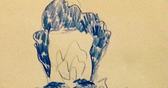 Arte & Caricaturas: Giacomo Puccini