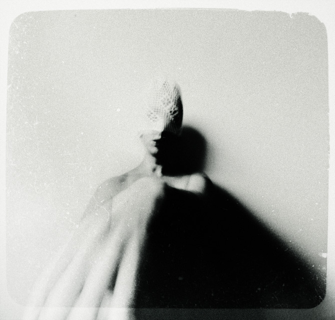 Jone Reed. Fotografía | Doctor Ojiplático