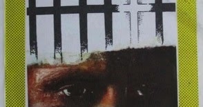 Lectura Audio: Richard Wurmbrand - De La Suferinta La Biruinta