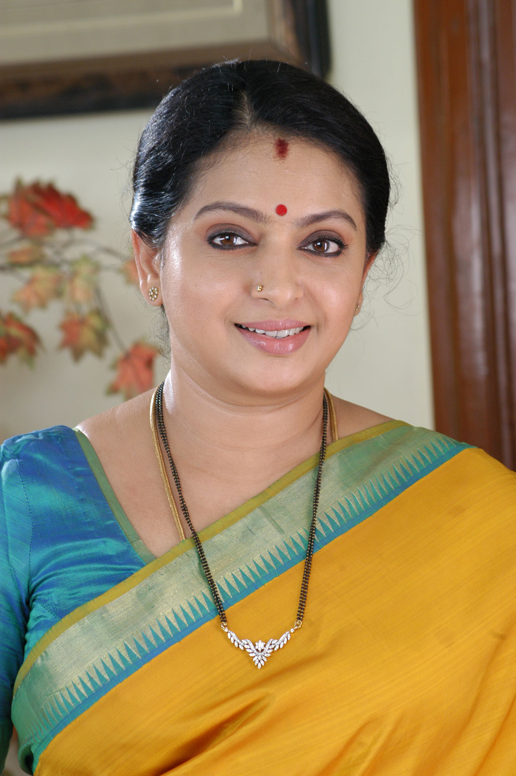 Only For Me Seetha Aunty 4 Me