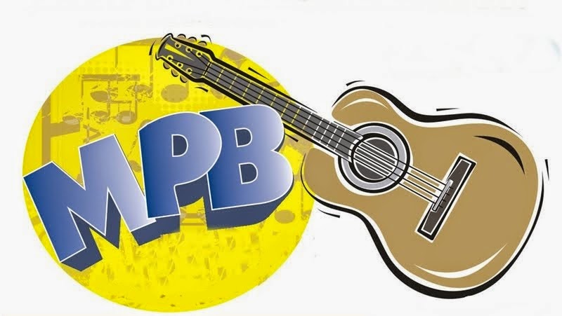 FRL Tutoriais: abril 2014