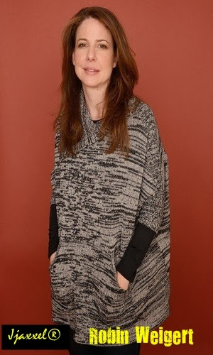 Yo Soy: septiembre 2013