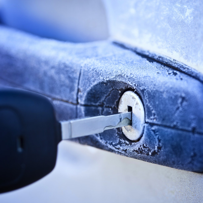 NorthWest Locksmith Services in Reno (775) 276-5673: Automotive Frozen ...