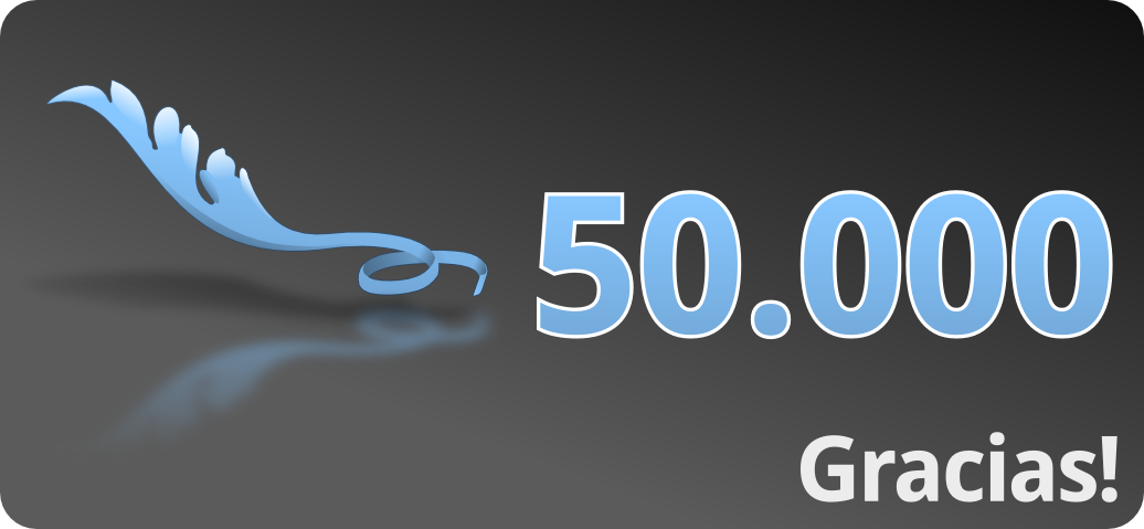 vamox: 50.000