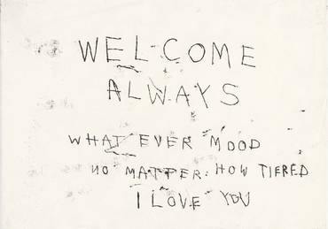 Miss Katy Jones Illustration: Monoprinting and Tracey Emin..