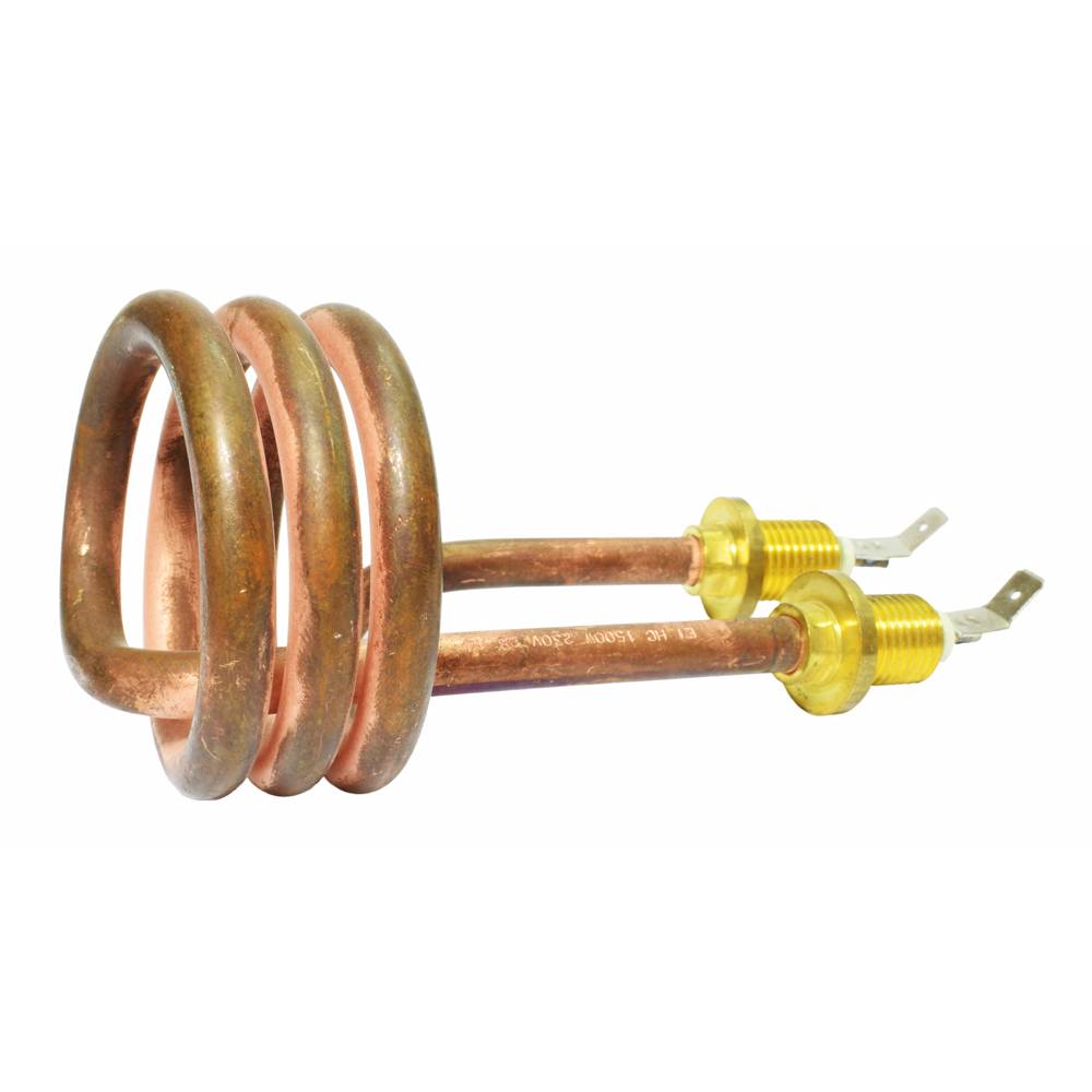 REZISTENTA ELECTRICA