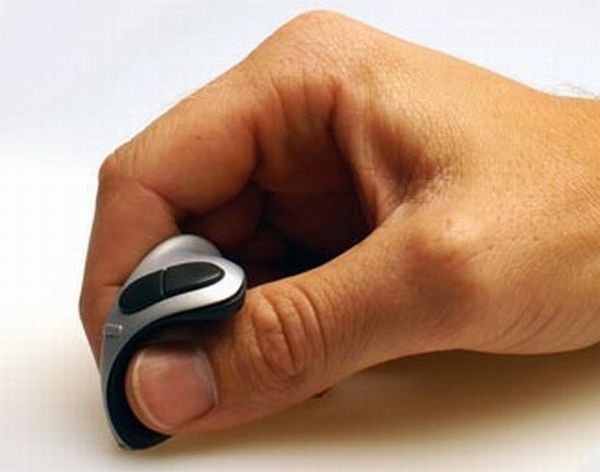 Green Dune: The Review Of The Smallest Devices In The World