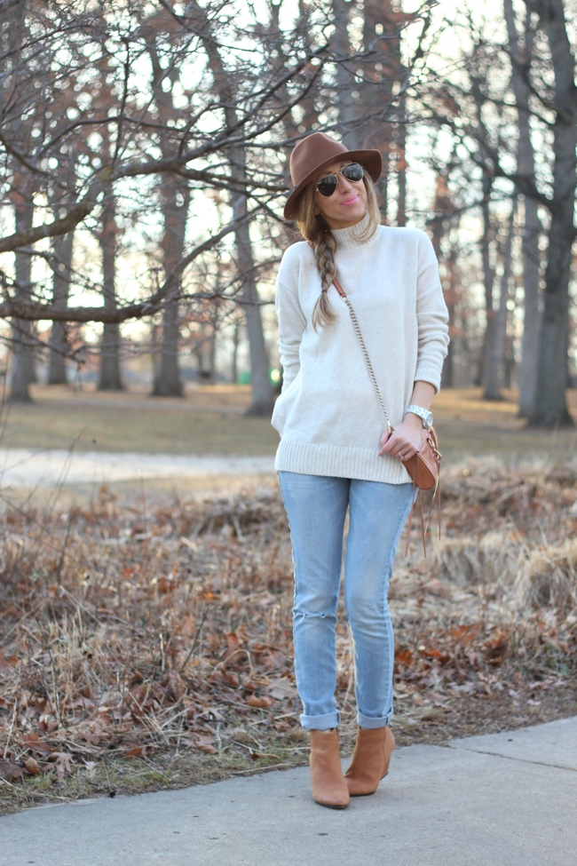 comfort style - Lilly Style