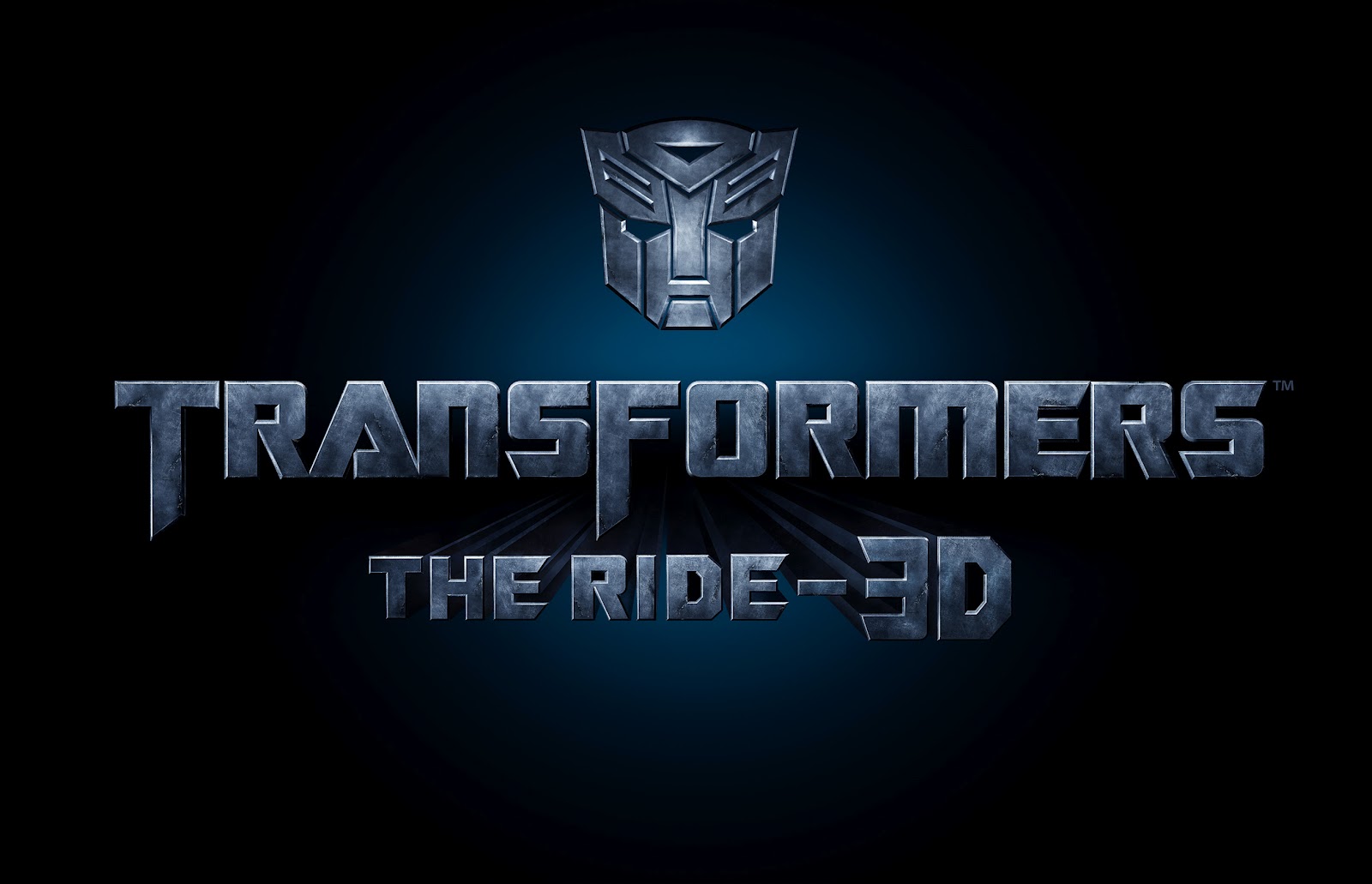 Los “Transformers” invaden Universal Studios Hollywood. - ChecaLAMovie
