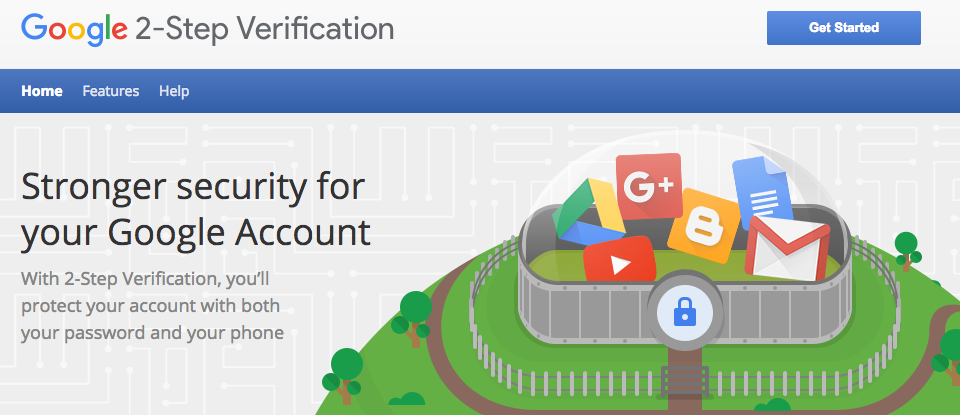 Google Photos is Google's best service — here's why you should be using it