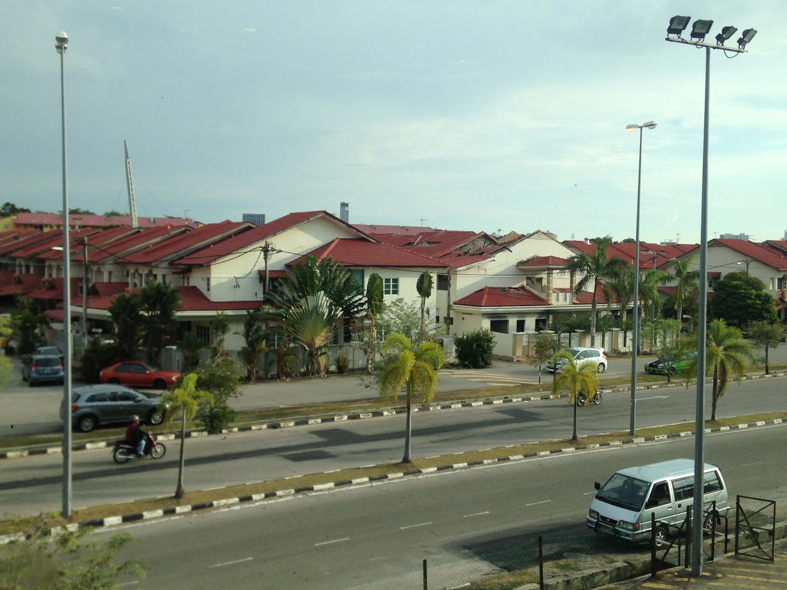 The Enes Family Adventures