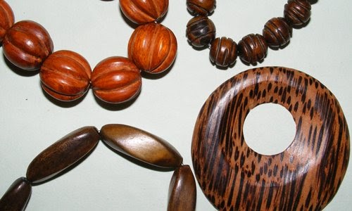 Crafting Wire: Unique and Versatile Beads for Jewelry Making