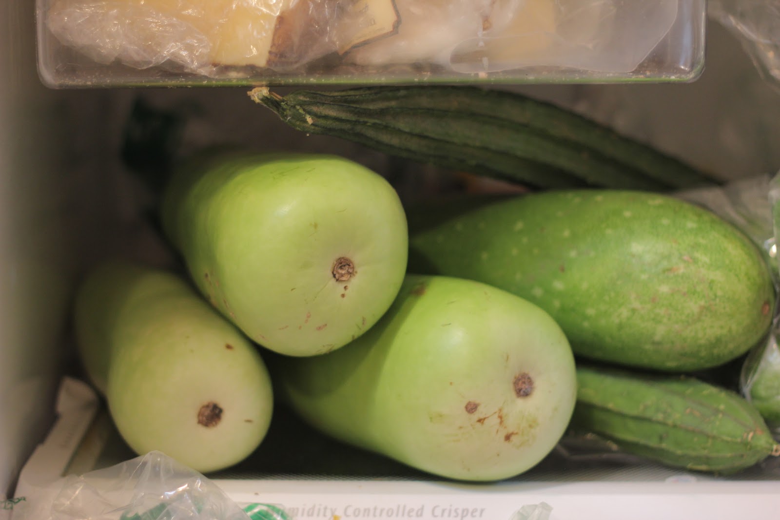 The Colors Of Indian Cooking: Goodnight Mrs. Calabash...Whatever You ...