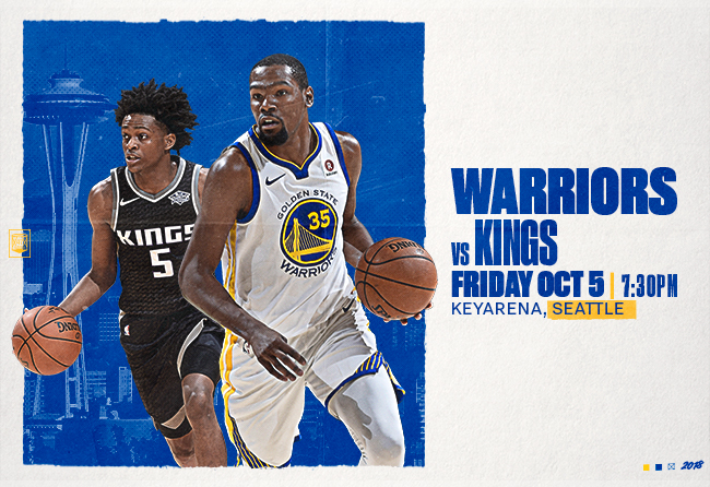 Barers of Maple Valley: NBA In The Key For First Time In 10 Years