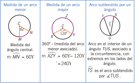 Matemática coleuca: Geometria