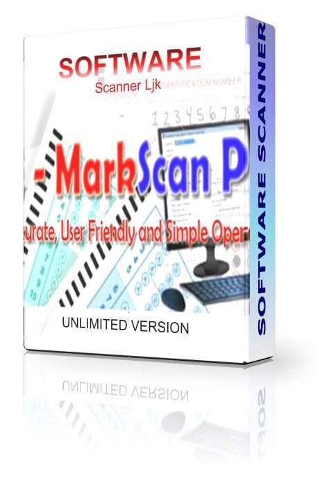 Emarkscan pro full crack - nordiclasopa