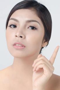 Claudine Jay on YOUNG, WILD and FREE! | Pinay Onlines