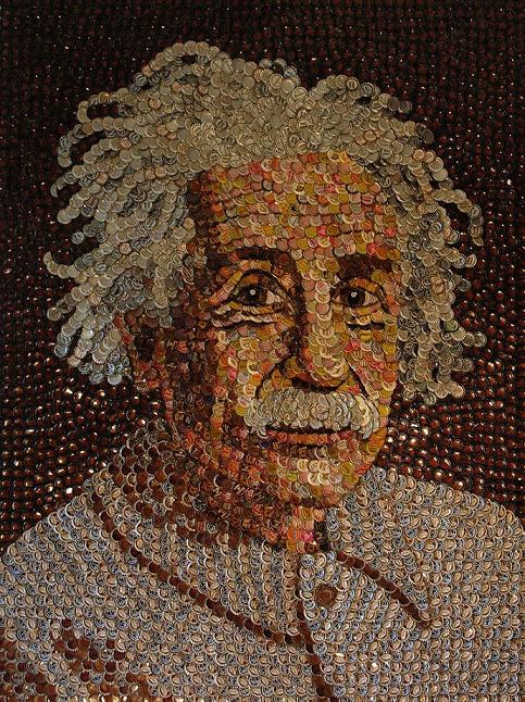 15 Creative Ways To Reuse Bottle Caps 15-creative-ways-to-reuse-bottle-caps