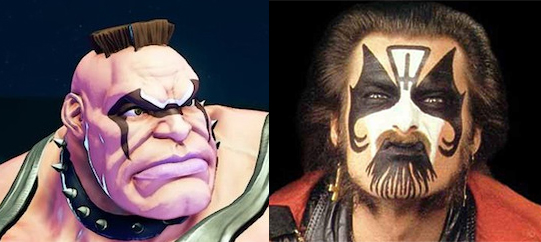 Final Fight (Multi), um dos devoradores de ficha mais amados de uma ...