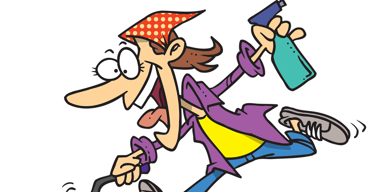 Humlesiden: Vaske plaske