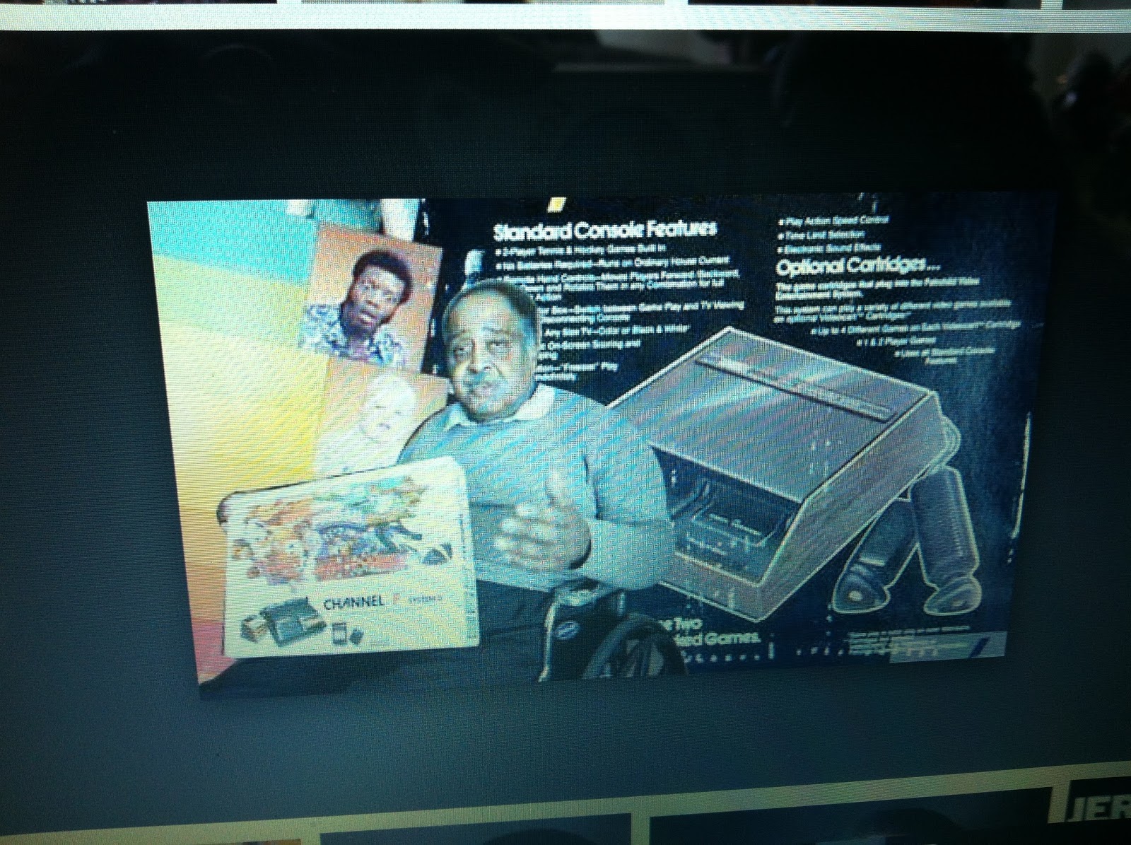 THE BLACK SOCIAL HISTORY:: BLACK SOCIAL HISTORY - AFRICAN AMERICAN ...