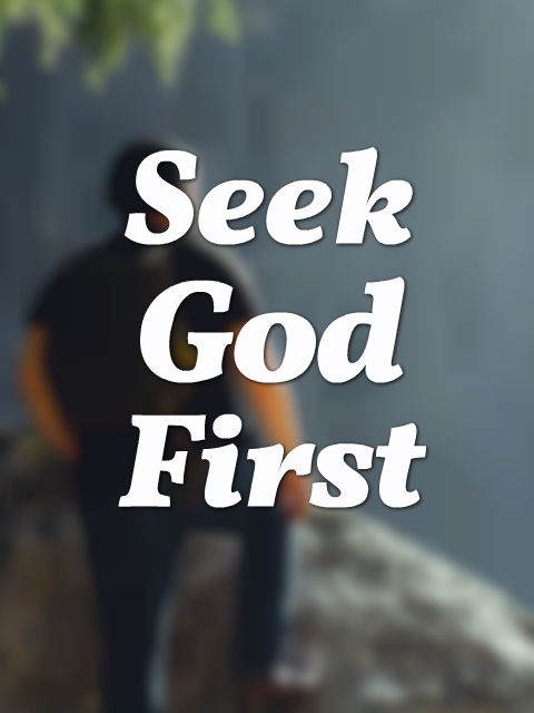 Daily Grace, Todays Godly Reminder , Bible Quotes, Verses, Prayers ...