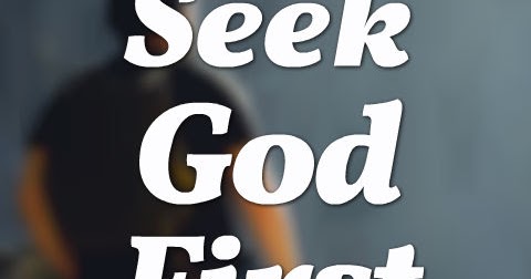 Daily Grace, Todays Godly Reminder , Bible Quotes, Verses, Prayers ...