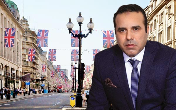 John's Labour blog: Candidate for Newham Mayor Kamran Malik jailed for ...